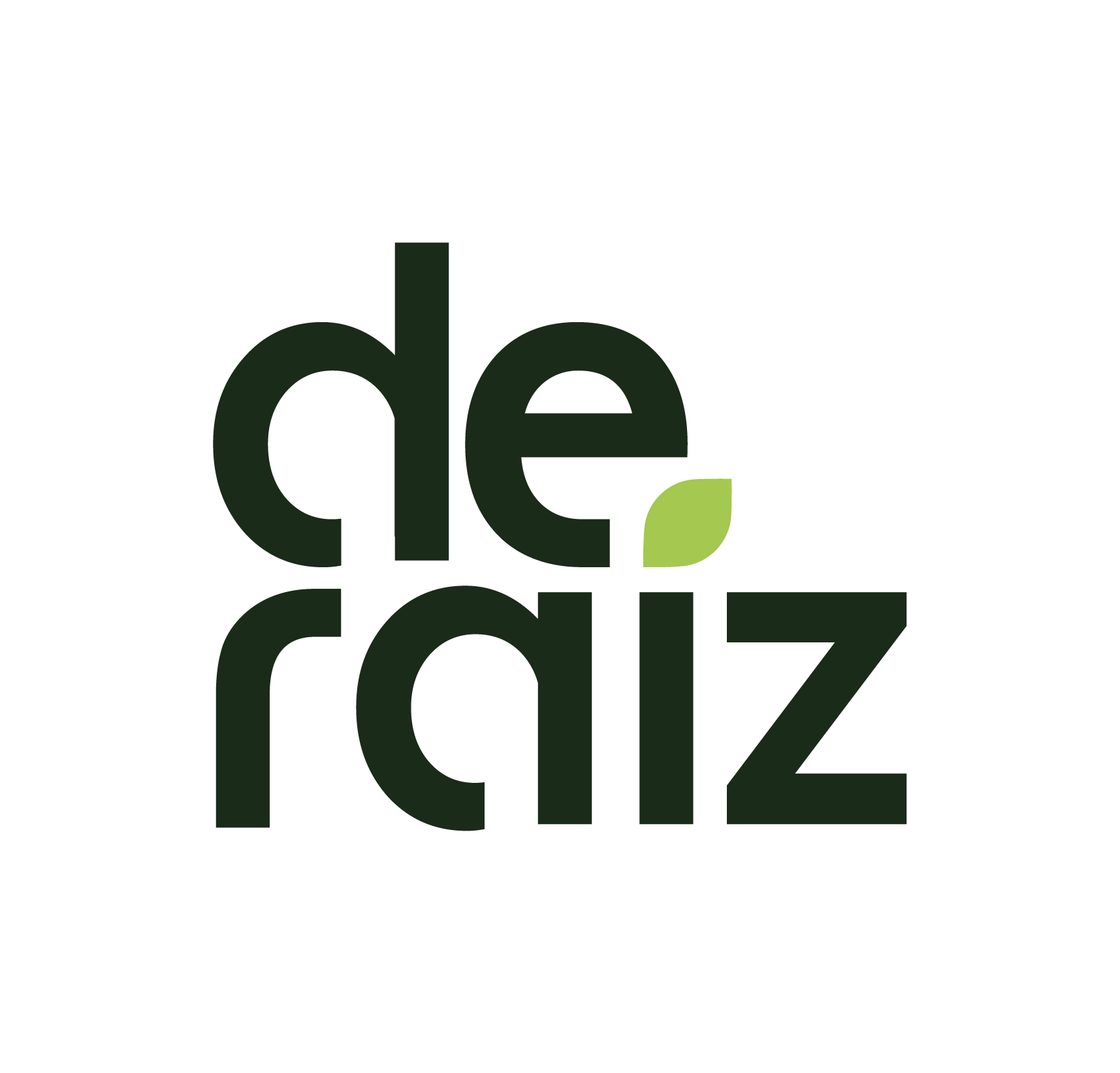 Venta de Compost, Tierra de Hojas, Mulch y Sustratos – De Raíz Chile ...